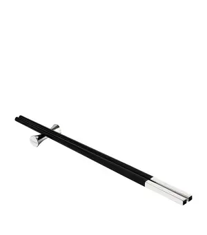 Christofle Uni Chopstick Rests