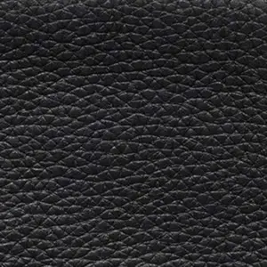 Prada Leather Triangle Wallet
