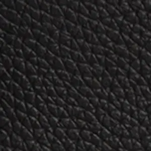 Barbour Leather Highgate Wash Bag