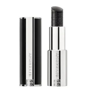 Givenchy Le Rouge Interdit Baume - Red