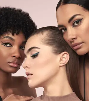 LANCOME Lash Idôle Waterproof Liquid Eyeliner