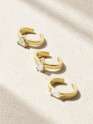 Delicate Fine Jewelry