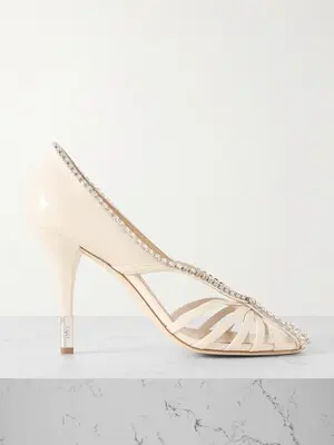Jimmy Choo Sereno