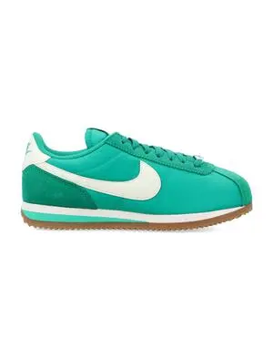 Nike Cortez Sneakers Stadium Green