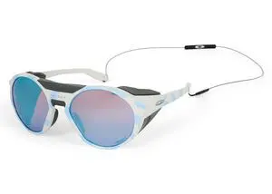 PALACE X Oakley Clifden Sunglasses - Cloud