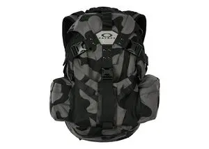 PALACE X Oakley Icon Backpack - Night Clouds