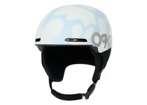 PALACE X Oakley Mod 1 Helmet - Cloud