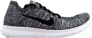 Nike Free Rn Flyknit Sneakers
