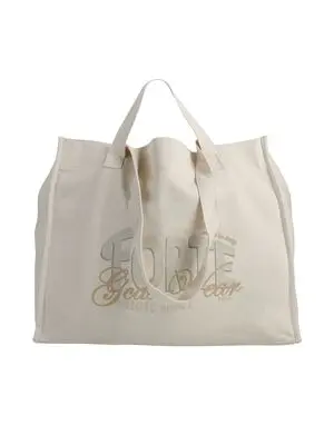 Gcds Cotton Shopper