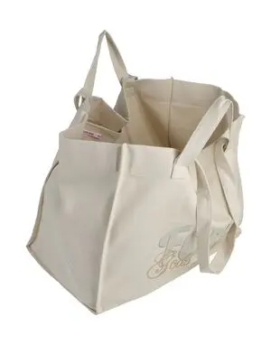 Gcds Cotton Shopper