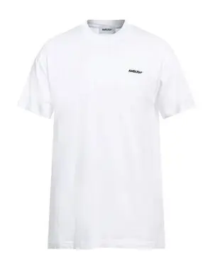 Ambush Short Sleeve T-shirts For Men