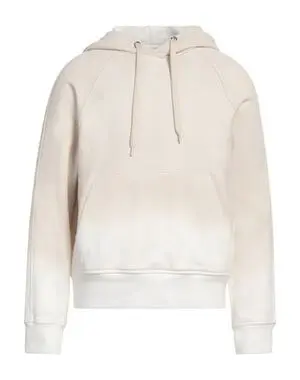 Neil Barrett Hooded Sweatshirts Hoodies For Men