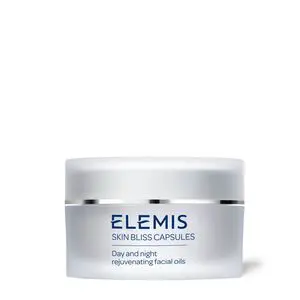 Elemis Travel Skin Bliss Capsules - One-color
