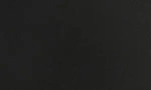 Naked Wardrobe Suiting Miniskirt - Black