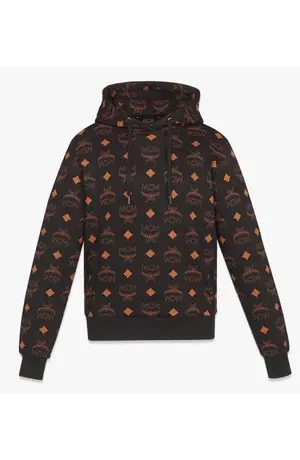 Mcm Sweatshirts Hoodies For Women