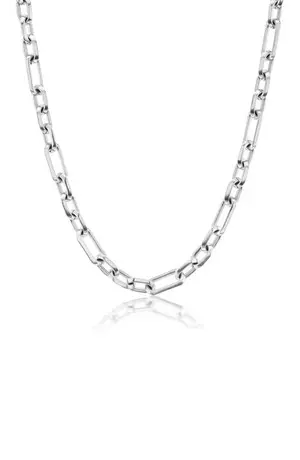 Sheryl Lowe Chain Necklaces