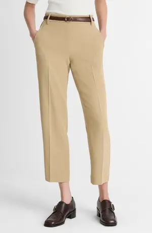 Vince Pull On Pants For Women