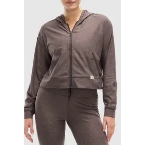 Peloton Boxy Sweatshirts Hoodies For Women