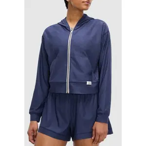 Peloton Cuffed Sweatshirts Hoodies For Women