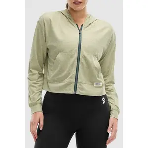 Peloton Boxy Activewear For Women