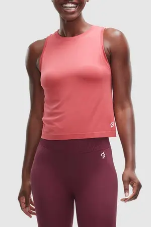 Peloton Casual Activewear For Women