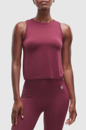 Peloton Tank Camis Tanks For Women