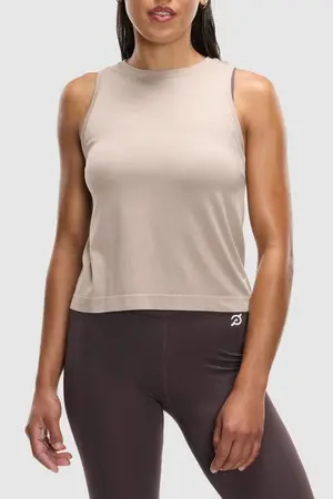 Peloton Classic Activewear For Women