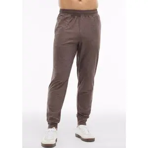 Peloton Jogger Sport Bottoms For Men