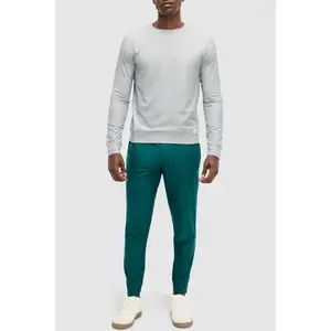 PELOTON Dreamblend Jogger Deep Forest