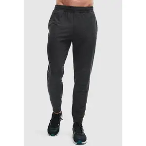 PELOTON Dreamblend Jogger - Heather Grey