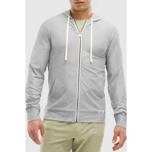 Peloton Long Sleeve Activewear For Men