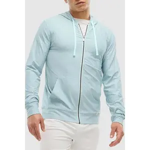 Peloton Printed Sweatshirts Hoodies For Men