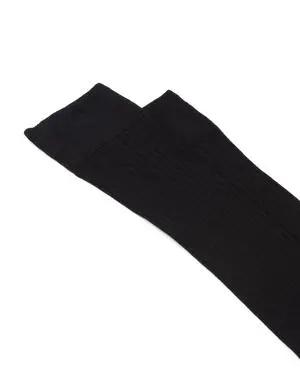 Prada Cotton Socks