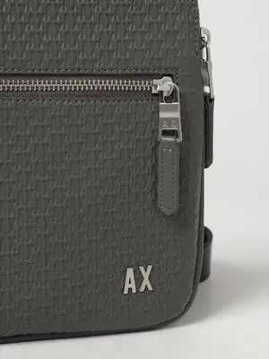 Armani Exchange Bag
