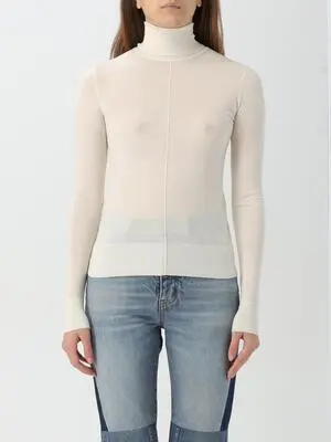 Chloé Pullover Sweater