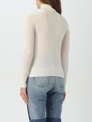 Chloé Pullover Sweater