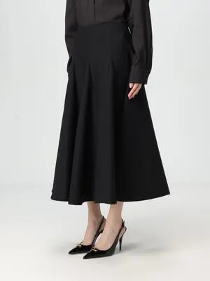 Valentino Garavani Skirt