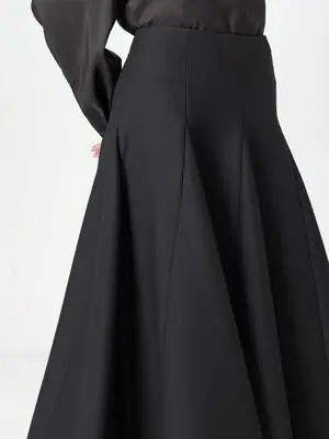 Valentino Garavani Skirt