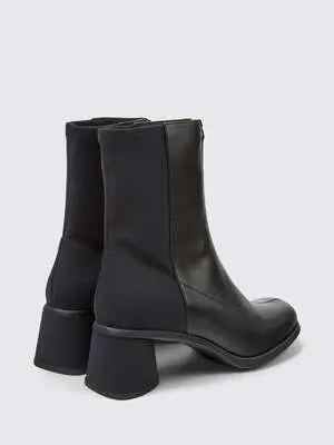 Camper Boots