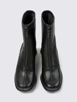Camper Boots