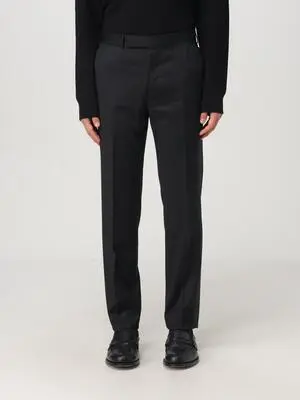 Zegna Trousers