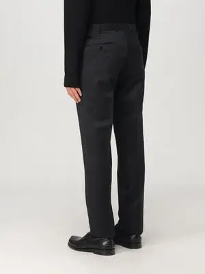Zegna Trousers