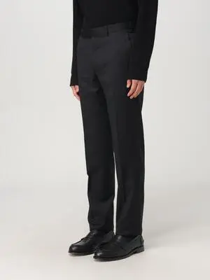 Zegna Trousers