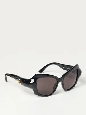 Balenciaga Sunglasses - Black