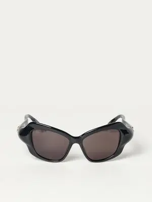 Balenciaga Sunglasses