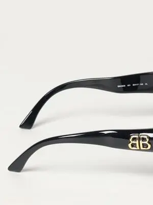 Balenciaga Sunglasses