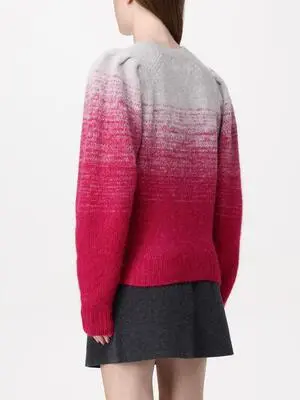 Isabel Marant Étoile Sweater