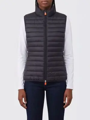 Save The Duck Women's Puffer Vests
