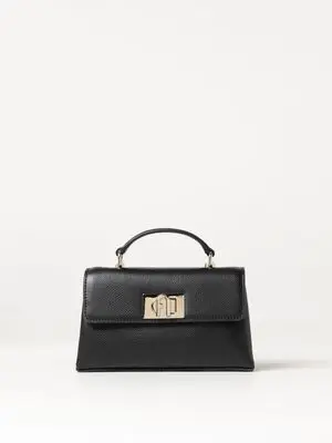Furla Mini Bag