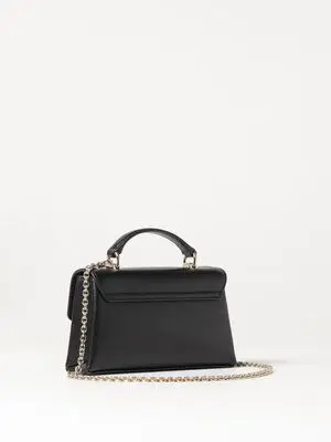 Furla Mini Bag